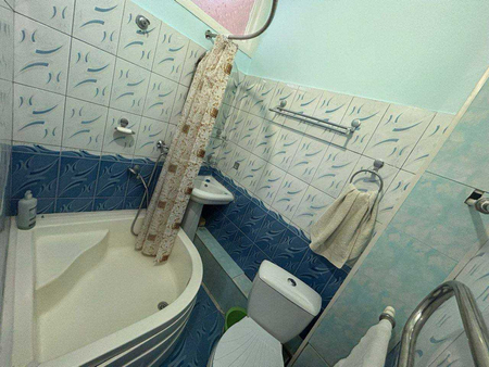 Продажа Квартир/ Уй сотилади