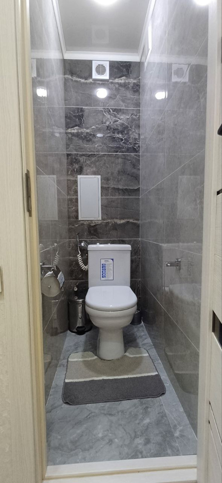Своя Квартира продаётся Юнусобод 19   2/4/5  59 м²   72 000 $