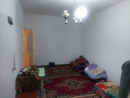 Аренда Квартера Оилага Чилонзор (08)
