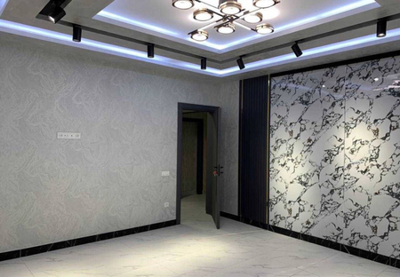 Продается Евро офис Ор-р: ресторан Эфенди 85м2