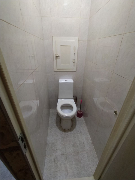 Квартира продаётся