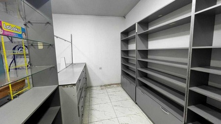 Продается ветрена для аптеке