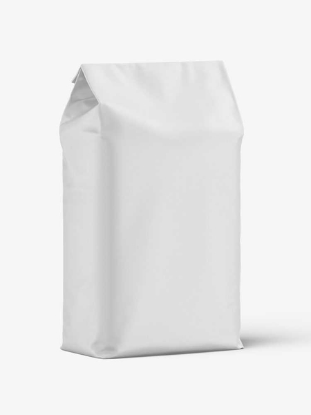 Соевый протеин, Изолят соевого белка, Soy protein isolyate