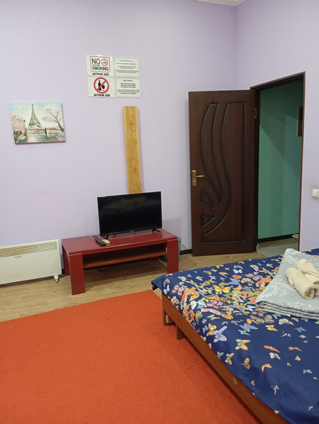 Arzon Bez zak mehmonxona mexmonxona hostel  xostel hotel гостиница