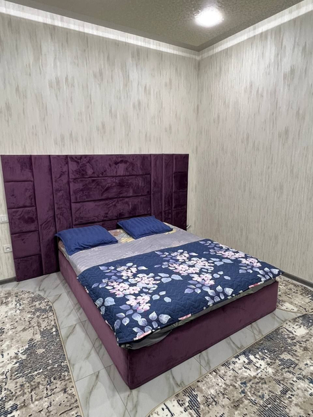 Dacha charvoq dacha bochka dacha arenda