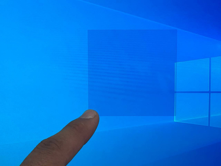 Hp x360 probook ryzen 7 (core i7 12-avloddan 35 goizga kuchliroq)