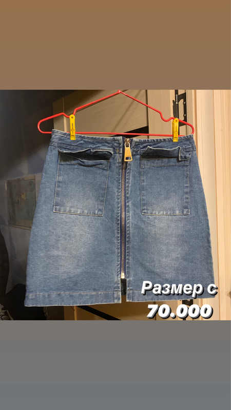 Платье. Юбка. Шорты