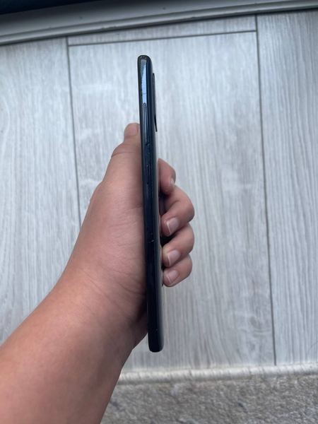 Samsung a51 64gb