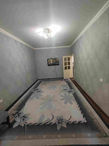Феруза продается квартира 3/1/4