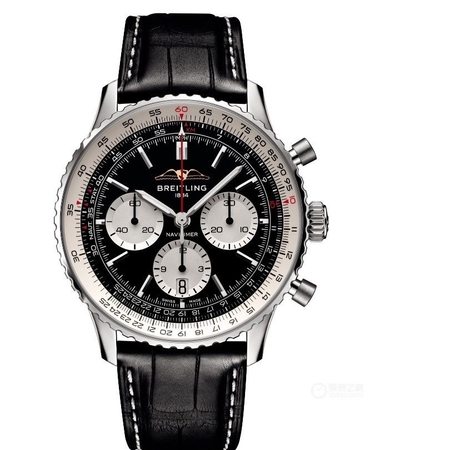 Breitling Navitimer. Omega.Audemars Piguet.ORIENT.Casio.Rolex.Tissot