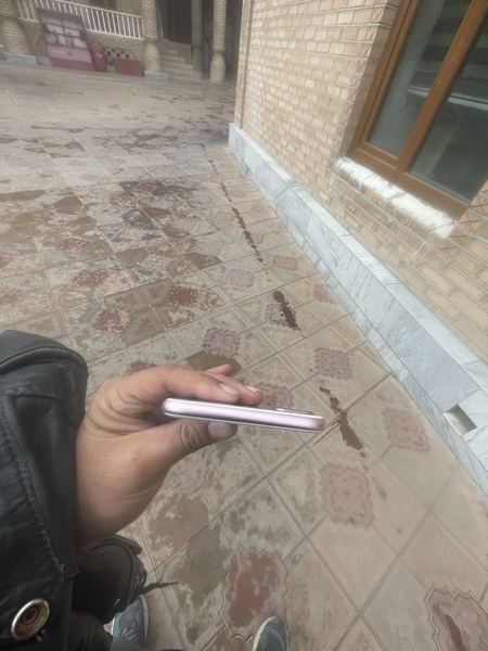 iphone 7 plus 128 gb