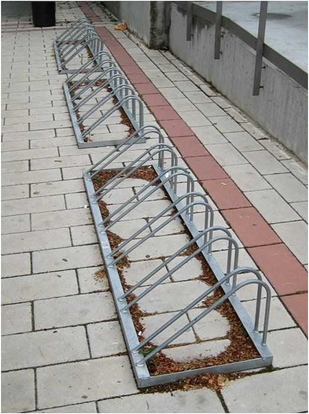 parking bollard sistema baryey tosiqlar shlagbaum