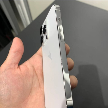 Iphone 14 Pro 128gb