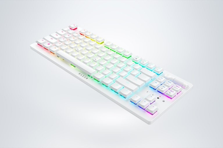 Razer DeathStalker V2 Pro TKL