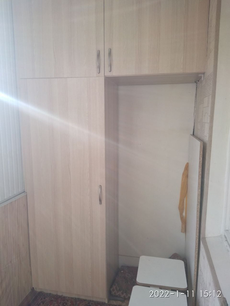 13 квартал. 1в2/2/4.