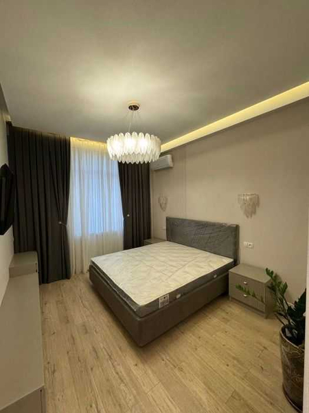 Ц-5 (Киёт) • 3-комн • 65 м² • этаж 2/4 • [АЗ:002]