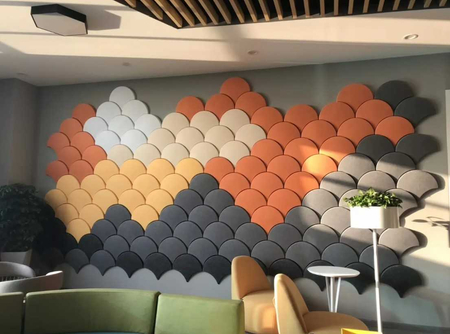 Матрас (Matras) напрямую со склада цеха, бесплатная доставка.
