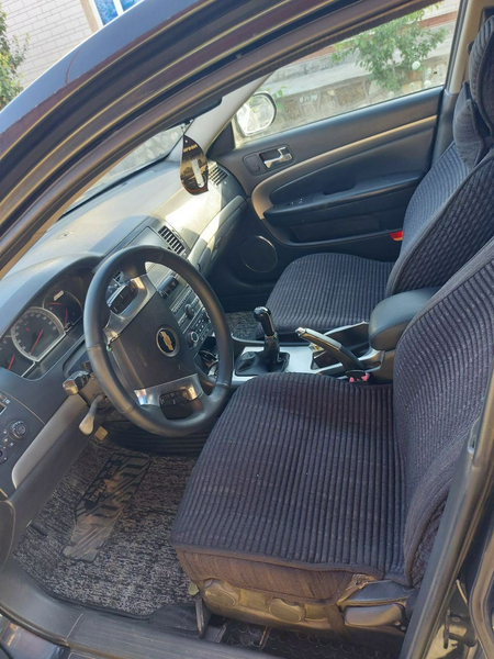 Epica 2 pozitsiya