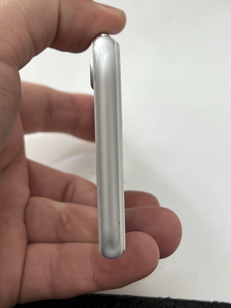 Iphone 8, 256 GB