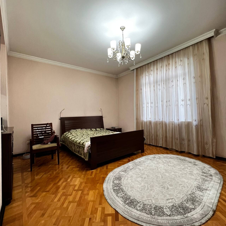 Продаётся дом в Яшнабадском районе рядом с Кадышева рынком