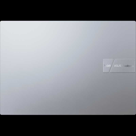 Ноутбук Asus Core i5-1335U/16GB/512GB/15.6'' IPS/Silver