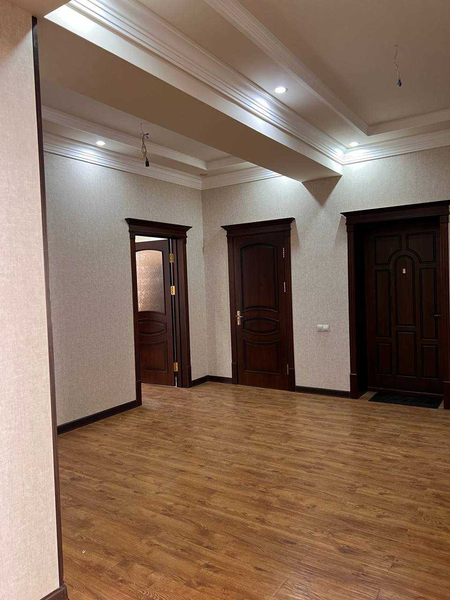Срочна продается квартира
