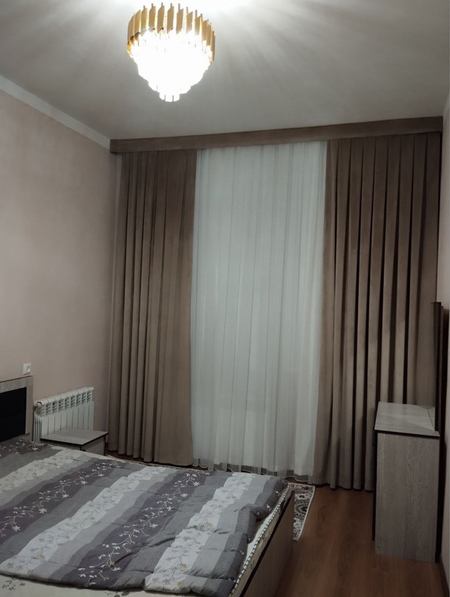Ijaraga 2 xonali uy | аренда 2 комнатная квартира