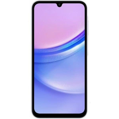 Galaxy A15 ochilmagan