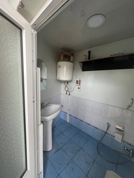 Склад продается срочно