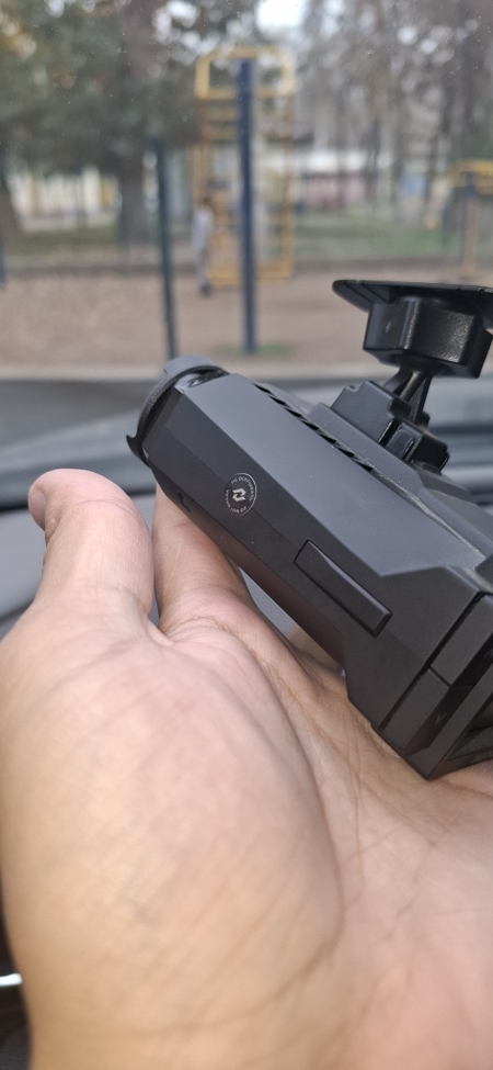 Продам Neoline 9700 S WIFI BLACK EDITION.почти новый.на экране плёнка