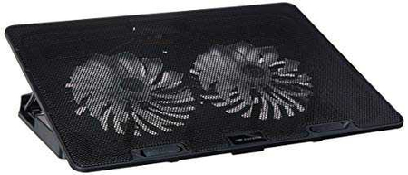 Core i7-8550U DDR3 16Gb 1600GHz