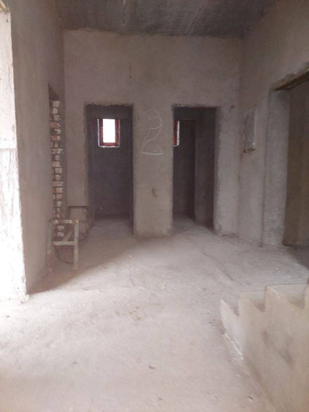 ЕВРО здание, ОФИС по ул Мукимий ( Новза метрр) 2227 м2