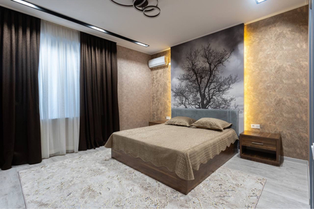 Dacha arenda bez makler