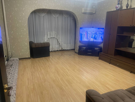 Продается Чиланзар 13 ,3/5/9,72кв.м.