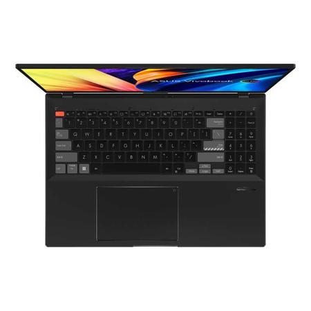 Asus Vivobook Pro 16X OLED Ryzen9-6900HX/16GB DDR5/1TB SSD/RTX3060 6GB