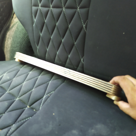 Assalamualekum masleniy radiator deawoo