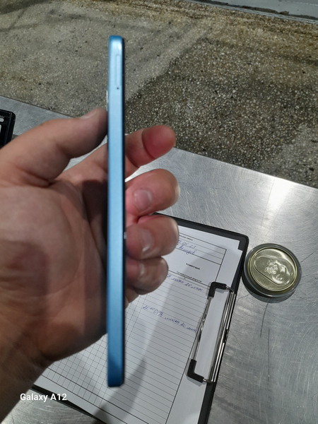 Xiaomi Redmi 12 pro