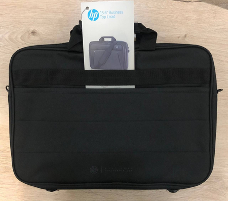 Сумка для ноутбука HP Business Original 15,6 ''