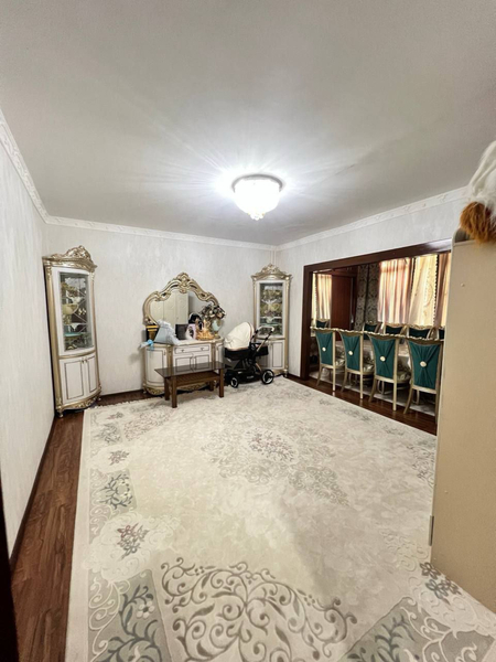 Продается квартира в Ғунча