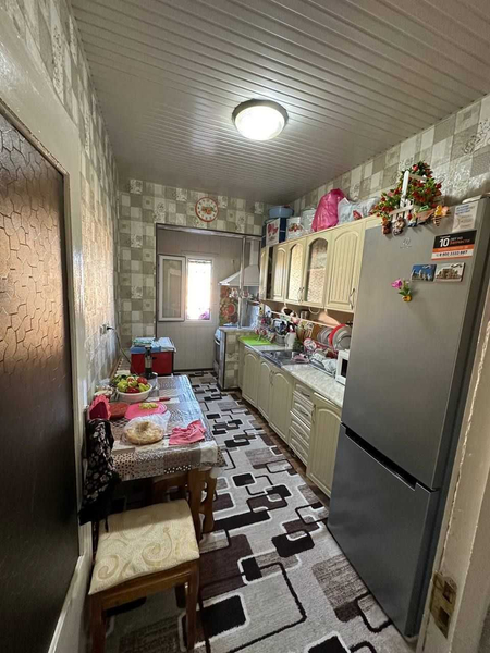 отличный вариант на себазре 3/9/9
