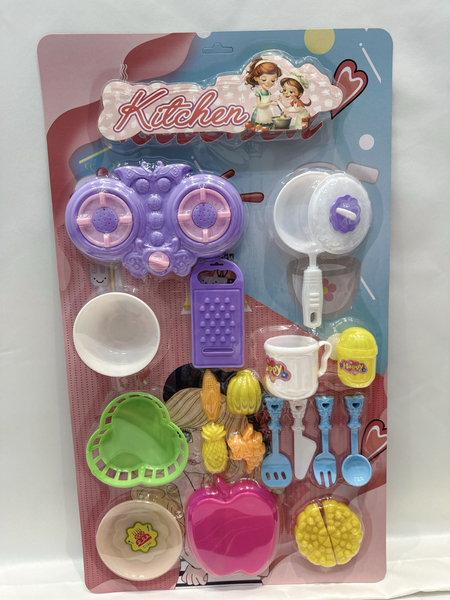 Oyinchoqlar optim.  https://t.me/Munni_toys