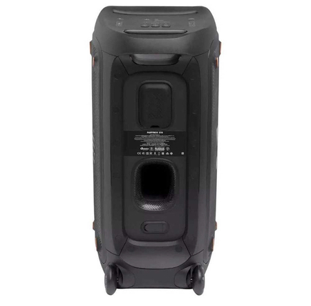 KALONKA JBL PARTY BOX 110/Портативная акустика калонка