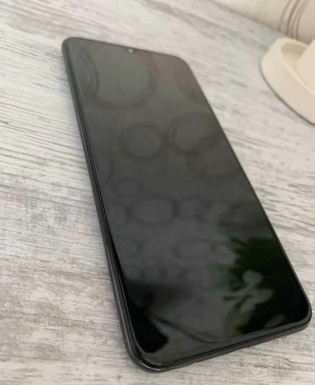 Samsung A 50. 4/64