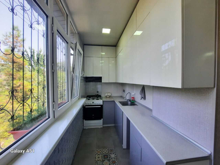 Продажа квартиры по выгодной цене 2/3/4. Юнусабад 13-й квартал (J3058)