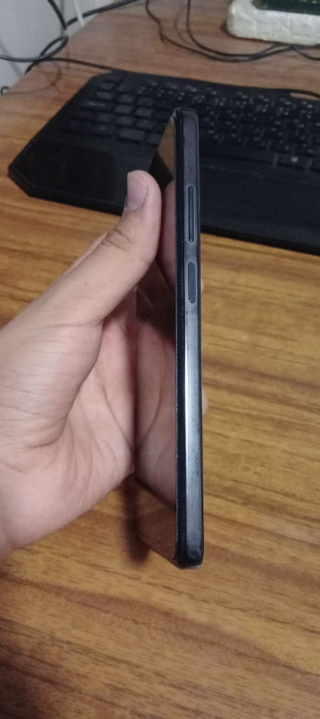 Poco X4 Pro 5G 8/256 идеал