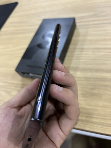 Samsung S22 Ultra 256GB