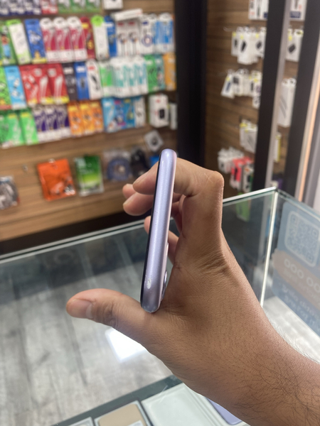 Iphone 11 Naqd va Nasiya