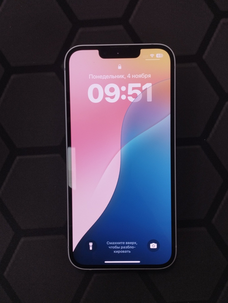 Продаётся I Phone 14