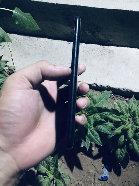 Samsung a11 sotiladi