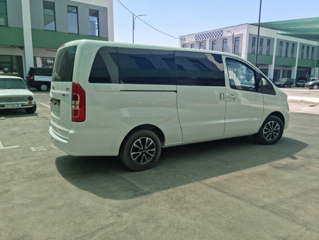 JAC M3 Plus 9 0rindiqli Damas кредит ва счёт справка